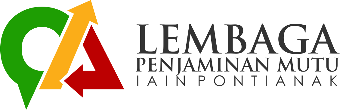 PROPOSAL ALIH BENTUK IAIN PONTIANAK KE UIN PONTIANAK: MENUJU ... PROPOSAL ALIH BENTUK IAIN PONTIANAK KE UIN PONTIANAK: MENUJU ...